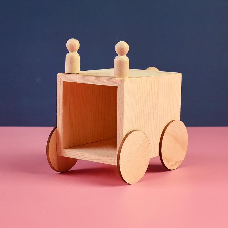 Hamster Cabin Hamster Den Wooden Hamster House Hamster Wild Landscaping ...