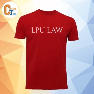 lpu shirt - Best Prices and Online Promos - Mar 2026 | Shopee Philippines