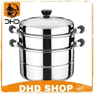 large cooking pot - Best Prices and Online Promos - Jul 2025 | Shopee ...