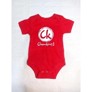 Shop chowking for Sale on Shopee Philippines
