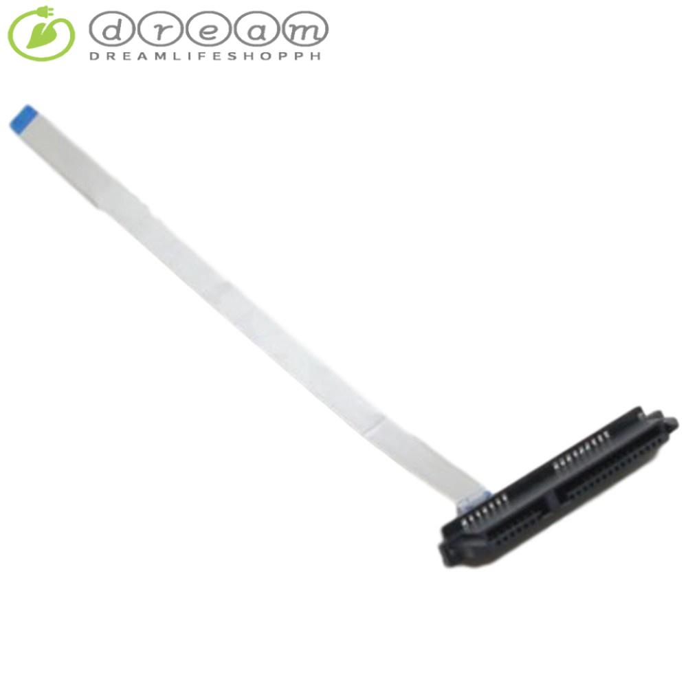 dreamlifeshop⚡HDD/SSD Hard Drive Cable Connector For Asus Vivobook X409 ...