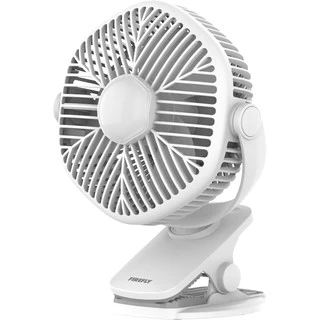 Firefly Electric & Lighting, Online Shop | Shopee Philippines