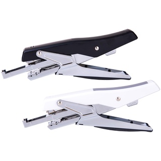 Deli E0329 Plier Stapler Up to 30 Sheets [79E0329] | Shopee Philippines