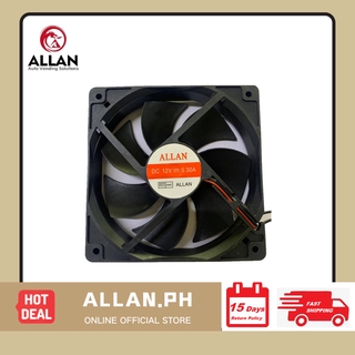 pc parts - Best Prices and Online Promos - Mar 2024 | Shopee Philippines
