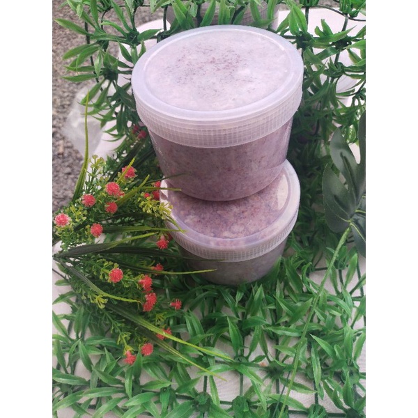 Sweet Shrimp Paste Premium Grade Clean Delicious Hygienic 2 Bottles ...