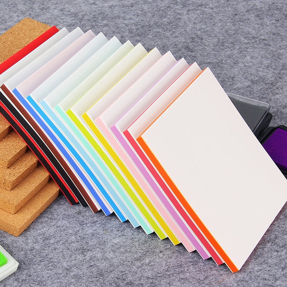 DIY Rubber Carving Block Eraser Stamp 15x10cm | Shopee Philippines