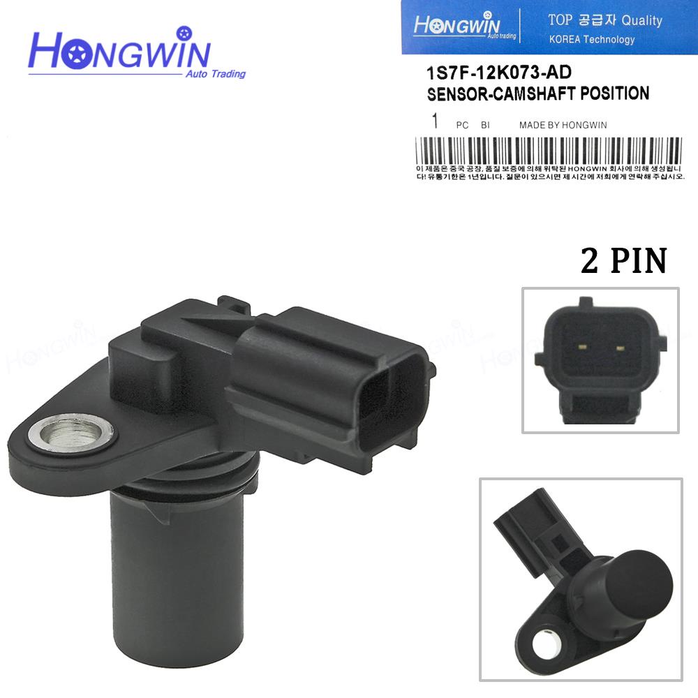 [READY STOCK] Camshaft Position Sensor 1S7F-12K073-AD For Ford Focus ...