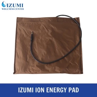 Izumi Wellness Center, Online Shop | Shopee Philippines