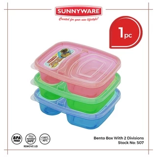 Sunnyware Philippines, Online Shop | Shopee Philippines