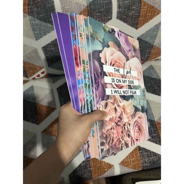 Customized Wall Decor A4 | Shopee Philippines