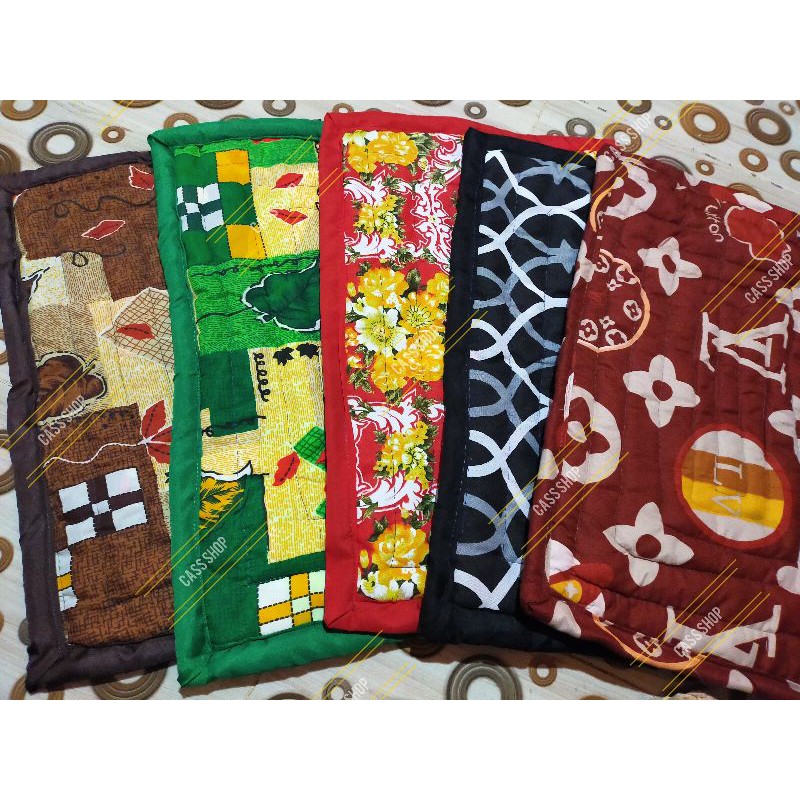 Doormat HIGH QUALITY | Shopee Philippines