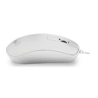 Zeus M440 Wired Mouse For Office / Gaming ( Online Exclusive Edition ...