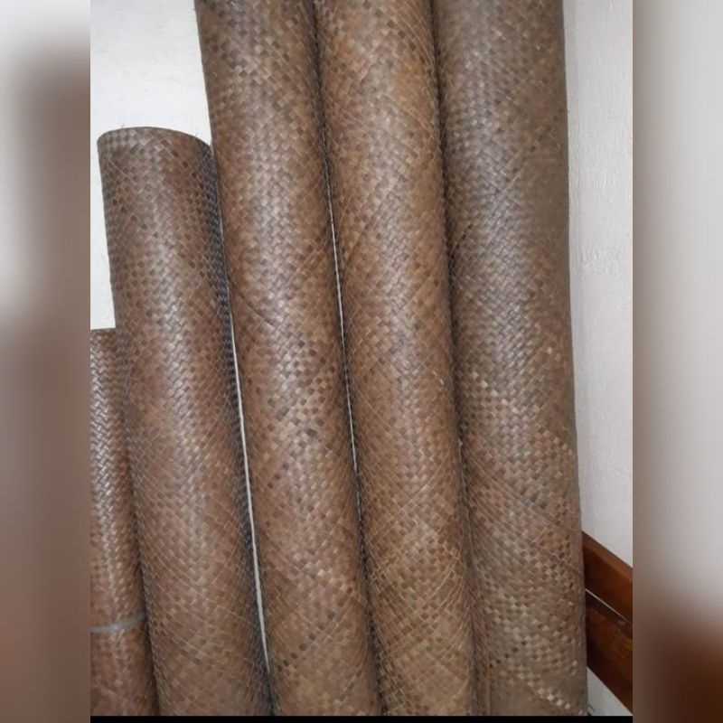 (Banig)( Pandan-Mat) | Shopee Philippines