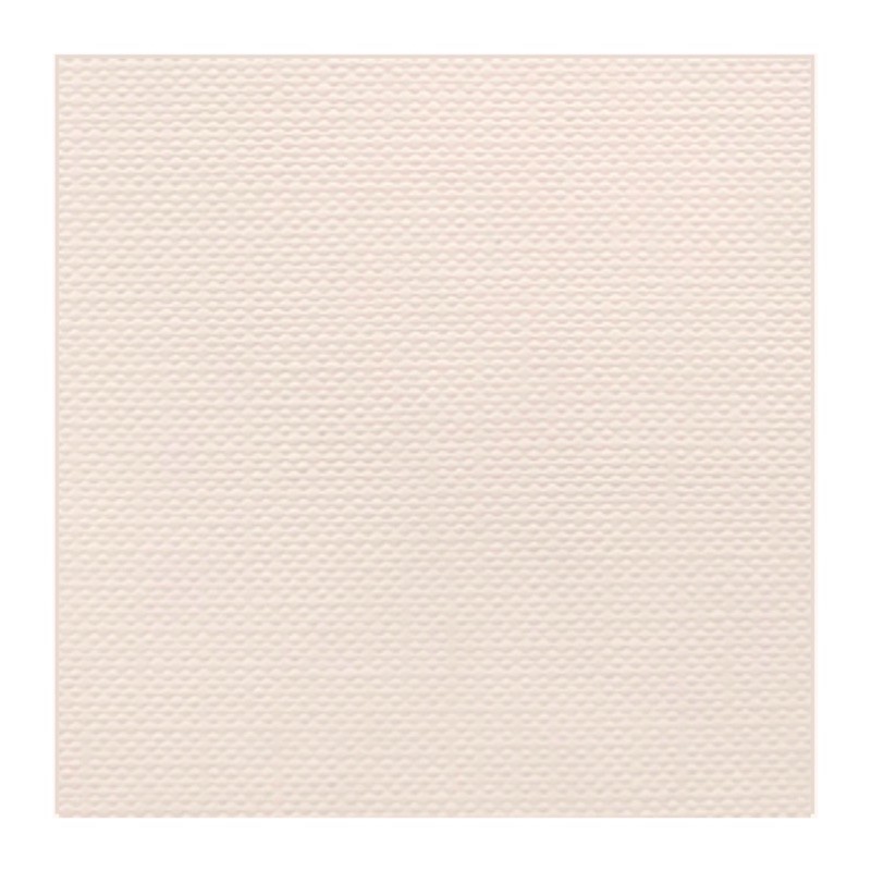 20 Sheets, Specialty Fine Textured Paper 125gsm, Letter Size | Shopee ...