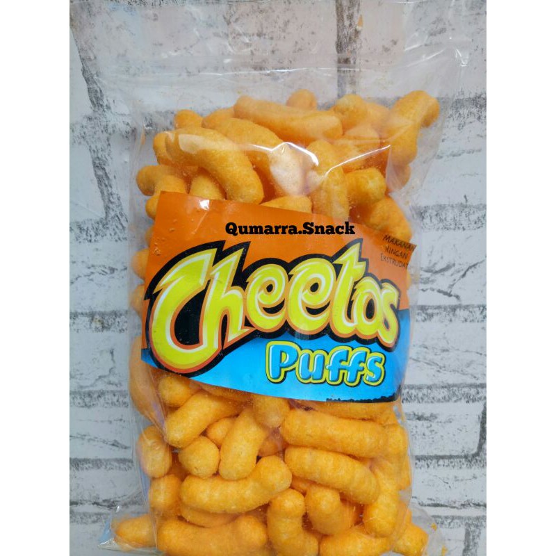Cheap Cheetos Puff Cheetos Snacks | Shopee Philippines