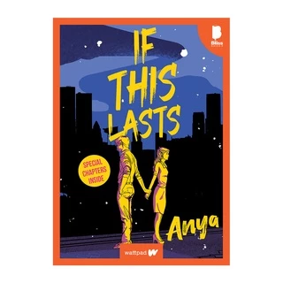 Anvil Publishing Inc, Online Shop | Shopee Philippines