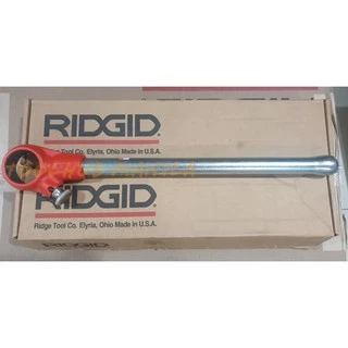 ridgid - Best Prices and Online Promos - Apr 2026 | Shopee Philippines