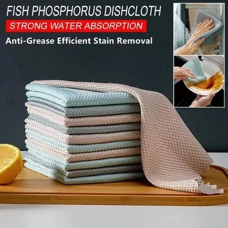 rags - Best Prices and Online Promos - Jul 2025 | Shopee Philippines
