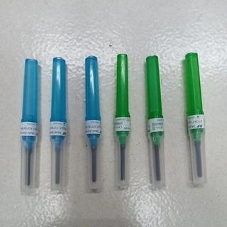 Shop ets needle for Sale on Shopee Philippines