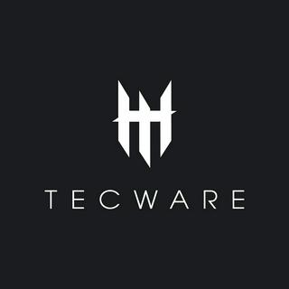 Shop tecware for Sale on Shopee Philippines