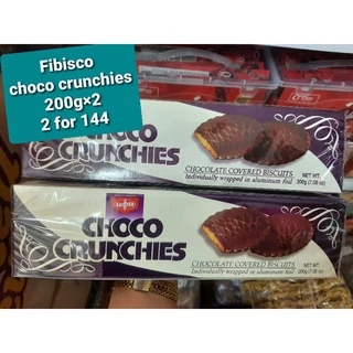 Shop choco crunchies for Sale on Shopee Philippines