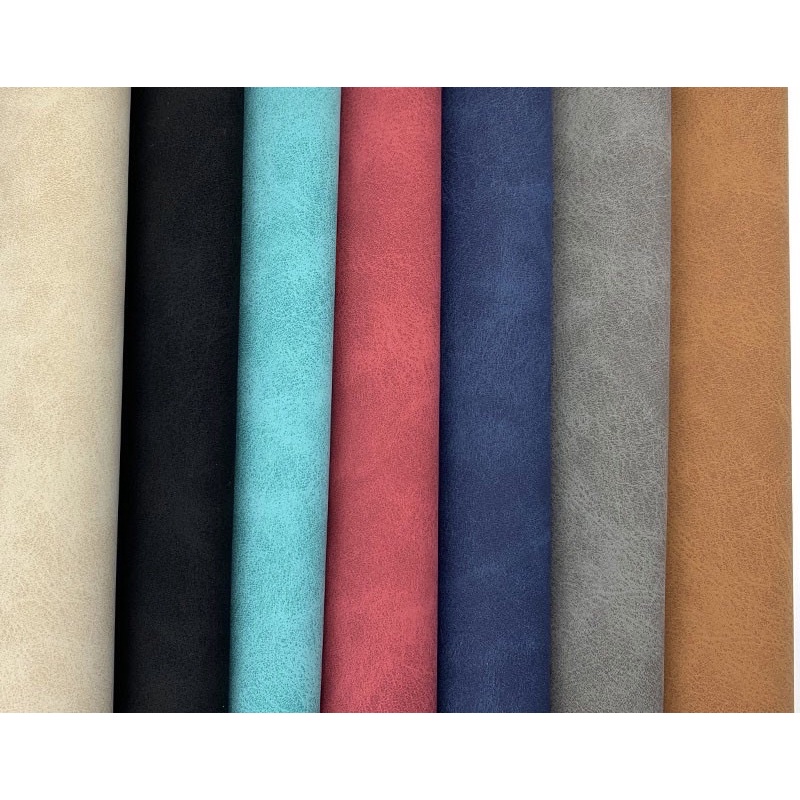 NUBUCK Smooth Cow Leather Kulit Lembu in Panels (NUB) | Shopee Philippines