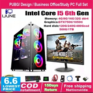 system unit - Best Prices and Online Promos - Dec 2024 | Shopee Philippines