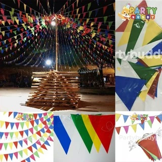 Shop banderitas for Sale on Shopee Philippines