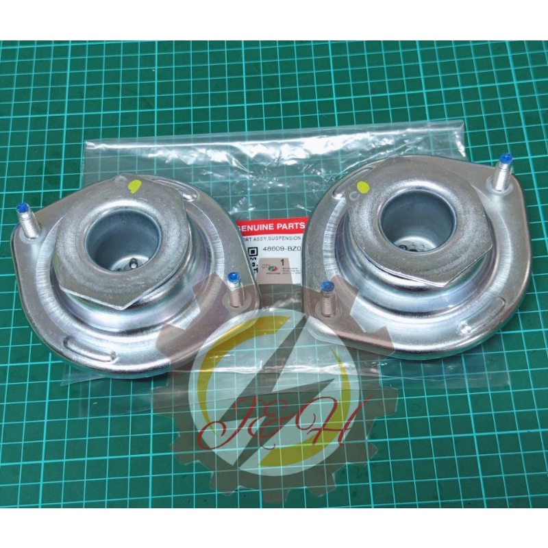 PERODUA FRONT ABSORBER MOUNTING MYVI , AXIA , BEZZA , VIVA , KELISA ...