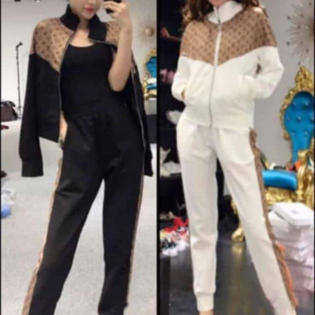 Lv set (inbox Color) | Shopee Philippines