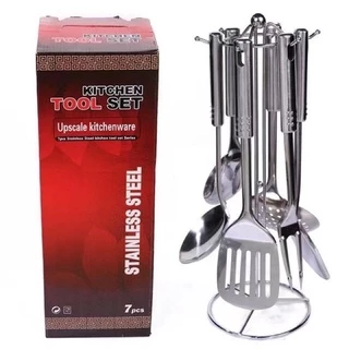 kitchen wares sets cookware - Best Prices and Online Promos - Mar 2026 ...