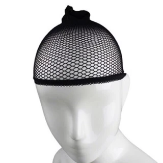 WIGS Manila Supplier Philippines, Online Shop | Shopee Philippines