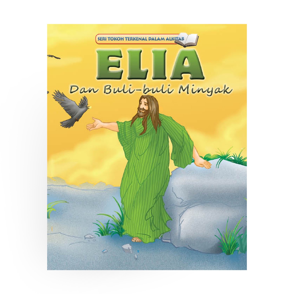 Elia and buli-buli Oil - Bilingual | Shopee Philippines