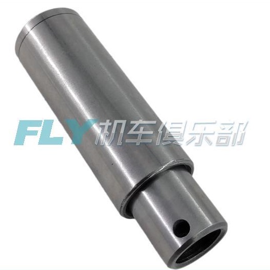 CFMOTO Chunfeng original motorcycle accessories 400nk / GT tensioner ...