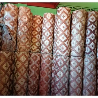 Shop sawali for Sale on Shopee Philippines