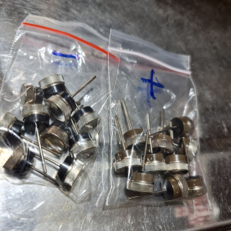 Diode Alternator diode Avanza APV Innova Gran Max Alphard Harier Yaris ...