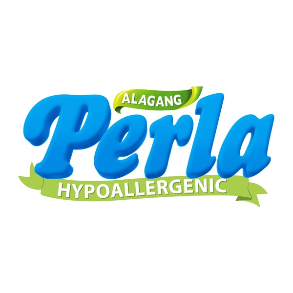Perla Pure Bath Hypoallergenic Soap Original Scent - Personal Care (Set ...