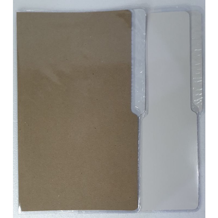 Folder with Jacket/ Cover | Shopee Philippines