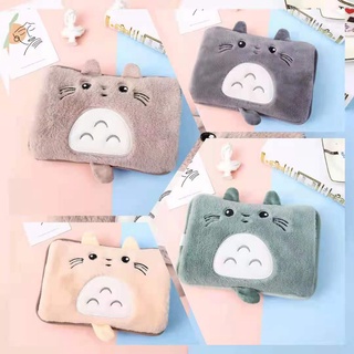 Electric Cartoon hot compress heat pack | Shopee Philippines
