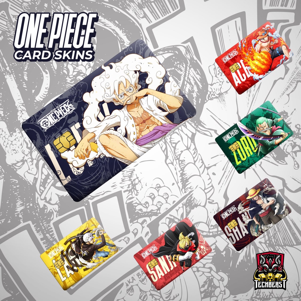 3M One Piece Batch 1 ATM Debit Credit Beep Card Skin Vinyl Sticker ...