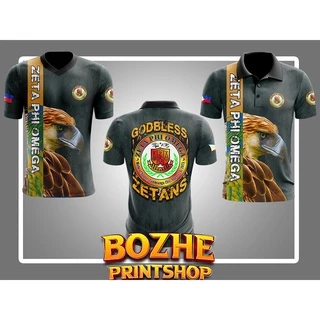 sublimation polo shirt - Best Prices and Online Promos - Jul 2024 ...