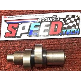 HONDA DASH 110 WAVE 110 CX ALPHA SPEEDTECH RACING CAM | Shopee Philippines