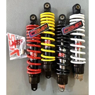 Shop yss shock for Sale on Shopee Philippines