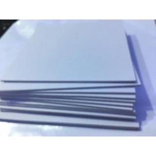 Shop pvc board for Sale on Shopee Philippines