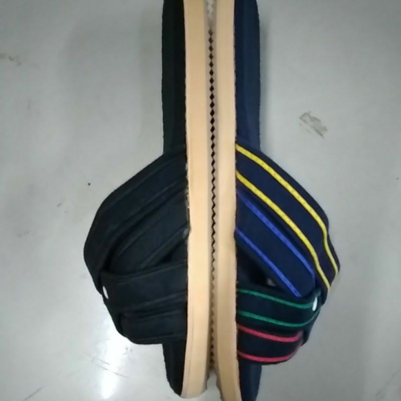 Alpombra House Slippers for Men | Shopee Philippines