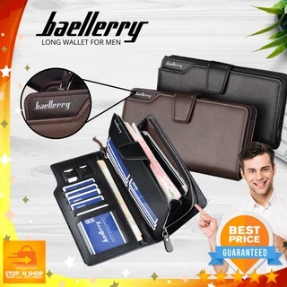 baellery - Best Prices and Online Promos - Apr 2025 | Shopee Philippines