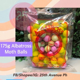 camphor - Best Prices and Online Promos - Jan 2024 | Shopee Philippines