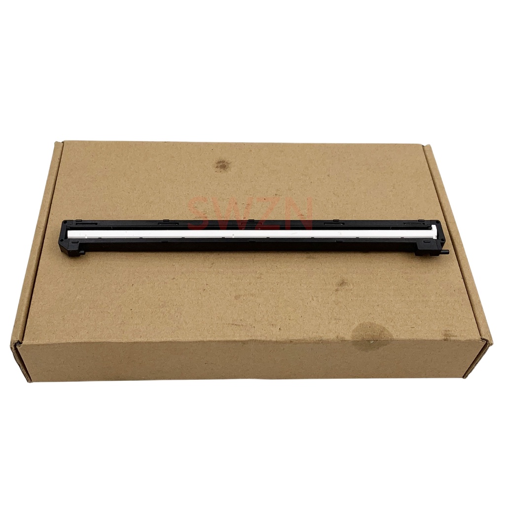 Sensor CIS scanner unit Scanner Head Contact Image Sensor For Brother ...