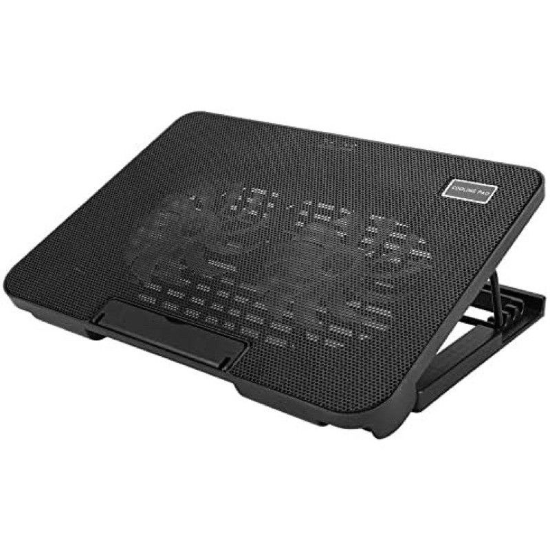 N99 Notebook cooling partner, laptop cooling pad | Shopee Philippines
