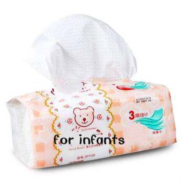 baby tissue b | Shopee Philippines